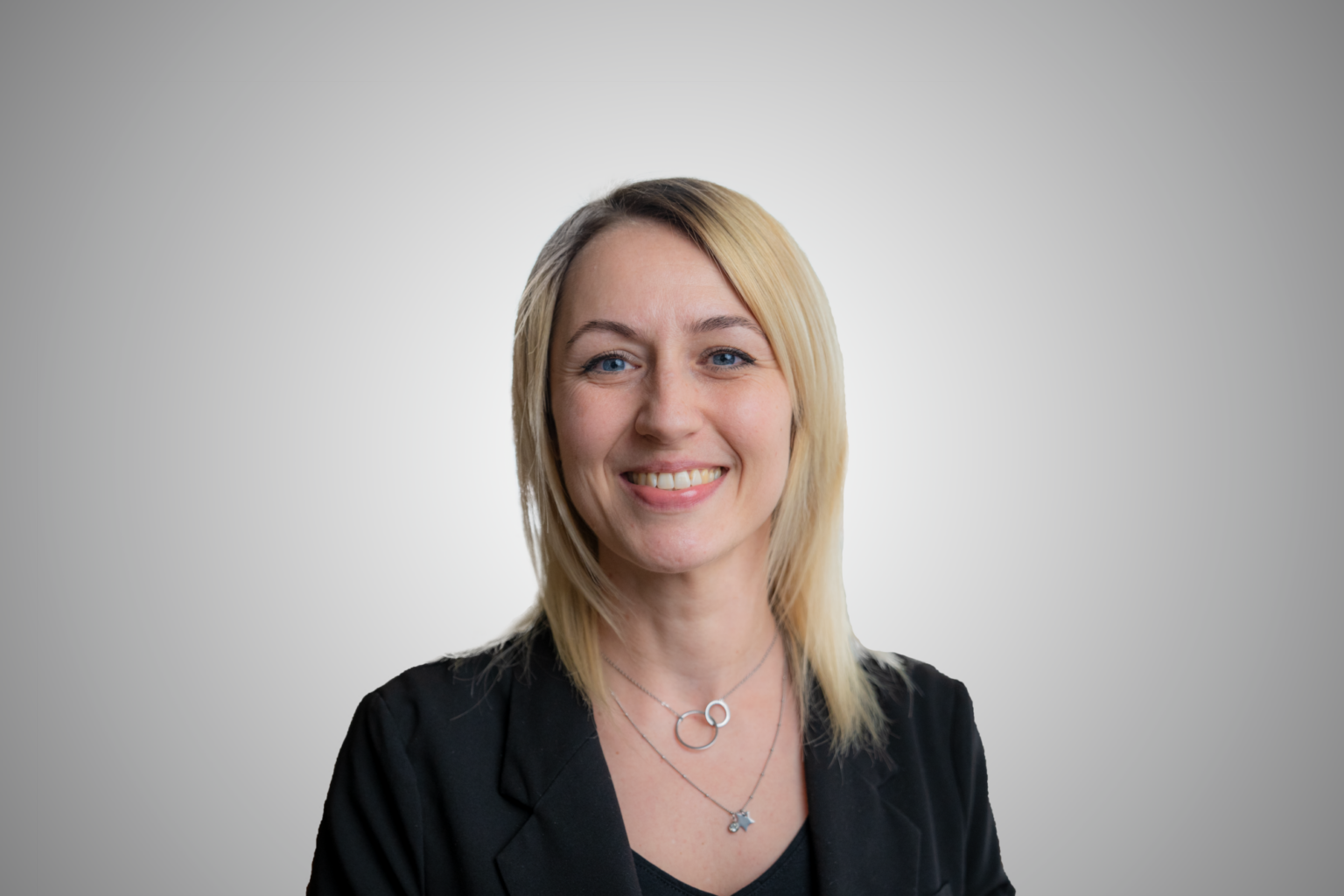 Kontakty / BIOSUNTEC